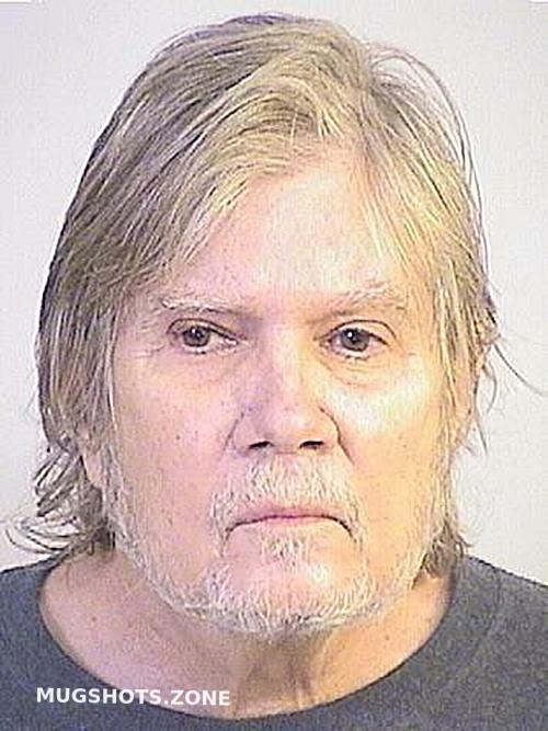 CONNELL 02/09/2022 - Tuscaloosa County Mugshots Zone