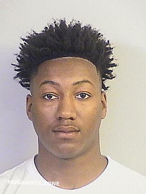 WHITEHEAD 02/13/2022 - Tuscaloosa County Mugshots Zone