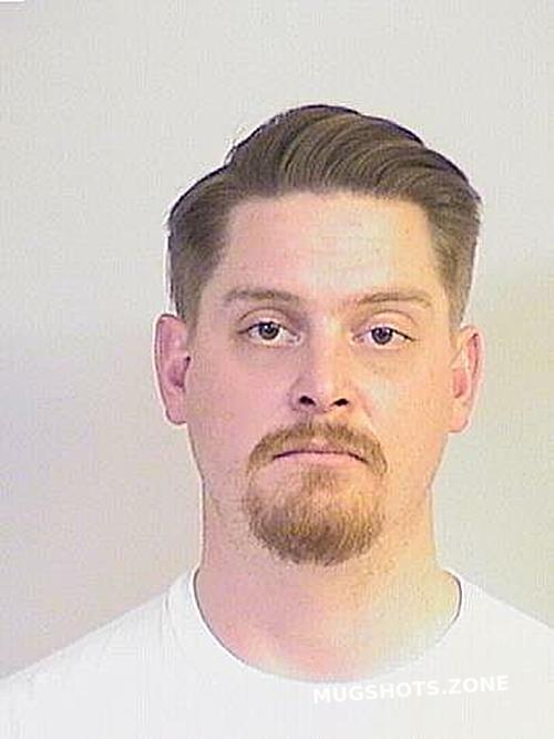 CHRONISTER 02/14/2022 - Tuscaloosa County Mugshots Zone