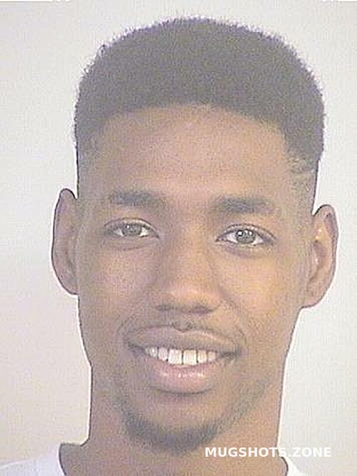 COOK 02/15/2022 - Tuscaloosa County Mugshots Zone