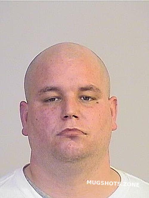 LOLLAR 02/27/2022 - Tuscaloosa County Mugshots Zone