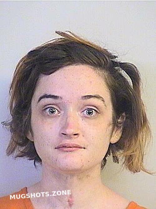 HARLESS 03/02/2022 - Tuscaloosa County Mugshots Zone