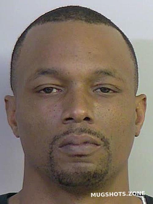 SNEAD 03/15/2022 - Tuscaloosa County Mugshots Zone