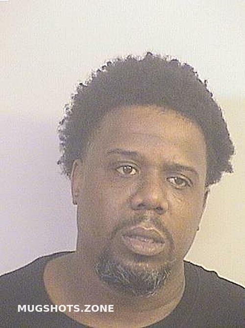 CALLAWAY 03/20/2022 - Tuscaloosa County Mugshots Zone