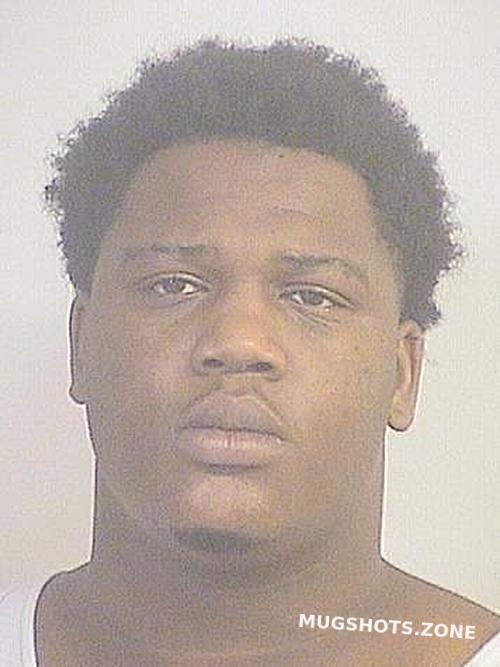 TUTT 03/21/2022 - Tuscaloosa County Mugshots Zone