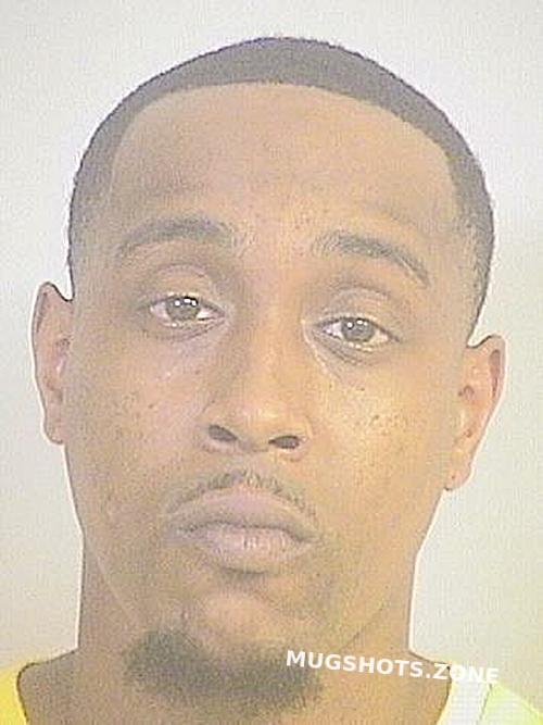 COLVIN II 03/27/2022 - Tuscaloosa County Mugshots Zone