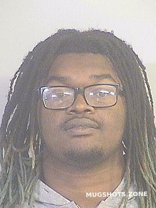 WHITEHEAD 03/31/2022 - Tuscaloosa County Mugshots Zone
