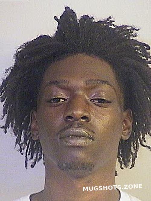 WALLACE 04/04/2022 - Tuscaloosa County Mugshots Zone