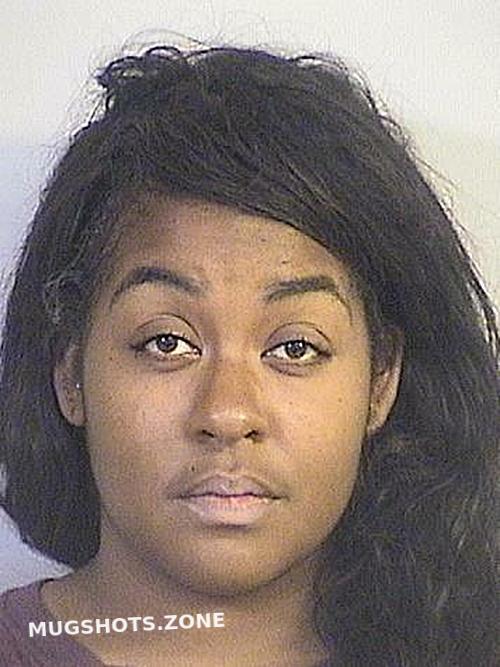 MEADOWS 04/09/2022 - Tuscaloosa County Mugshots Zone
