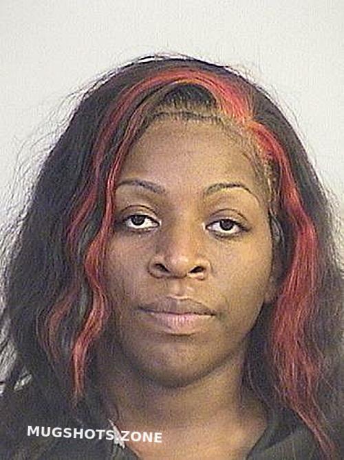 COLVIN 04/10/2022 - Tuscaloosa County Mugshots Zone