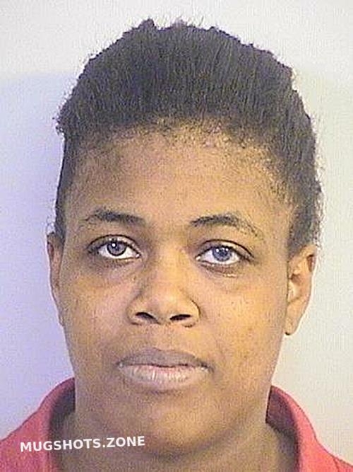 WHITFIELD 04/11/2022 - Tuscaloosa County Mugshots Zone