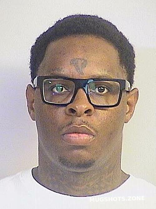 ADAMS 04/12/2022 - Tuscaloosa County Mugshots Zone