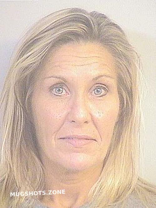 FOLEY 04/17/2022 - Tuscaloosa County Mugshots Zone