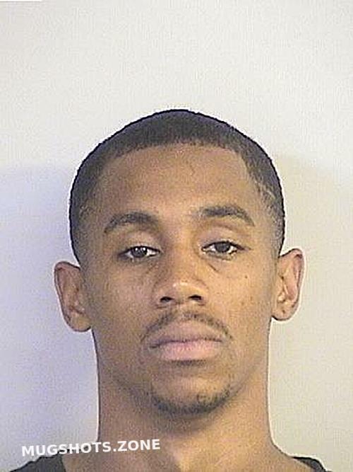 COLLIER 04/18/2022 - Tuscaloosa County Mugshots Zone