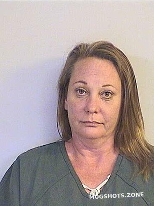 ELLARD 04/24/2022 - Tuscaloosa County Mugshots Zone