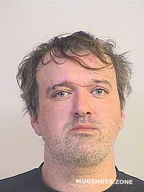 BECK 04/30/2022 - Tuscaloosa County Mugshots Zone