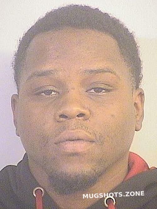 MCCRARY 05/01/2022 - Tuscaloosa County Mugshots Zone