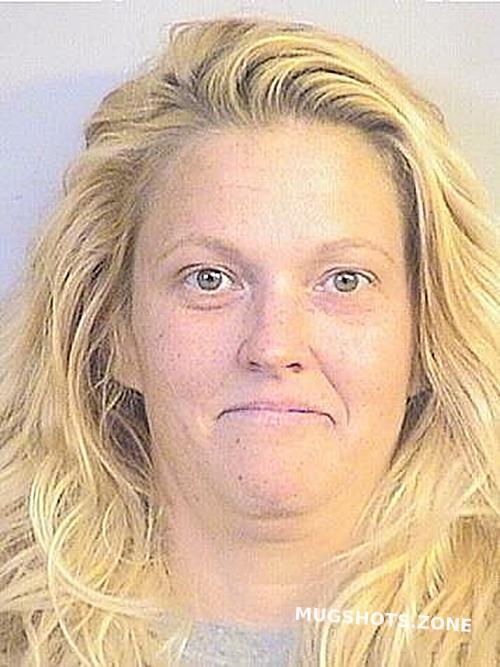 ADAMS 05/11/2022 - Tuscaloosa County Mugshots Zone