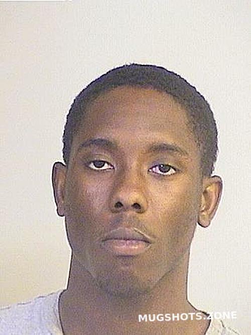 RIVERS 05/17/2022 - Tuscaloosa County Mugshots Zone