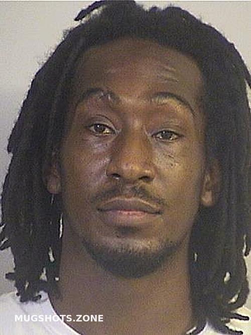 SMILEY 06/03/2022 - Tuscaloosa County Mugshots Zone