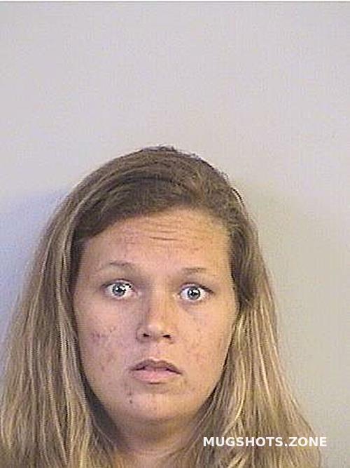 CAPPS BARKLEY 06/10/2022 - Tuscaloosa County Mugshots Zone