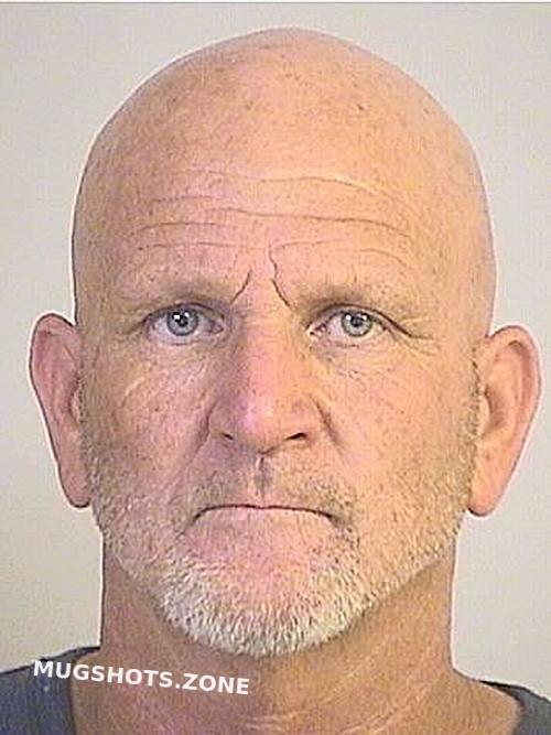 DAILEY 06/11/2022 - Tuscaloosa County Mugshots Zone