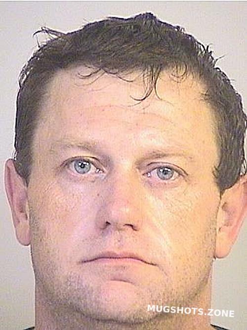 GANN 06/12/2022 - Tuscaloosa County Mugshots Zone