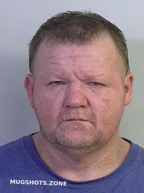 WEBBER 06/14/2022 - Tuscaloosa County Mugshots Zone