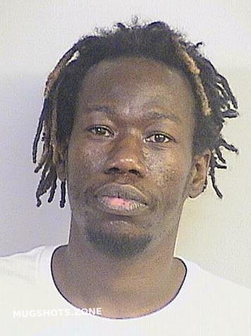 ROWSER 06/16/2022 - Tuscaloosa County Mugshots Zone