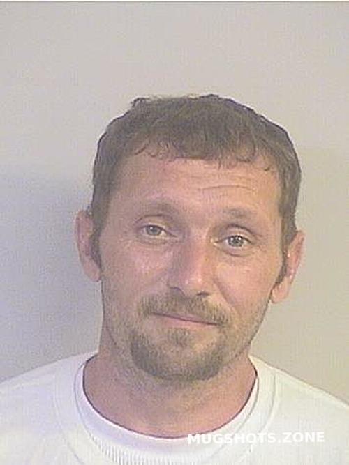 STOUGH 06/20/2022 - Tuscaloosa County Mugshots Zone