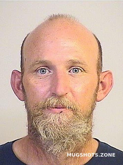 SIMS 06/29/2022 - Tuscaloosa County Mugshots Zone