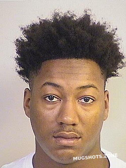 WHITEHEAD 07/21/2022 - Tuscaloosa County Mugshots Zone
