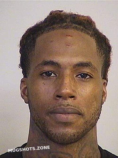 RICE JR 07/31/2022 - Tuscaloosa County Mugshots Zone