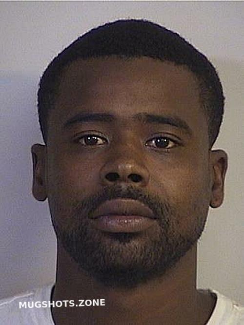 POWELL 08/04/2022 - Tuscaloosa County Mugshots Zone