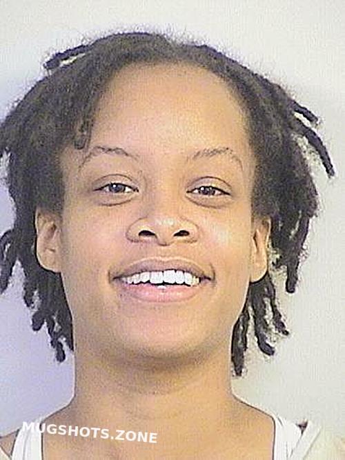 DAWSON 08/05/2022 - Tuscaloosa County Mugshots Zone