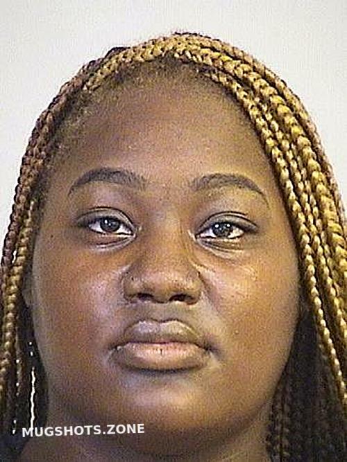 EDWARDS 08/05/2022 - Tuscaloosa County Mugshots Zone