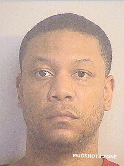 DANCY 08/07/2022 - Tuscaloosa County Mugshots Zone