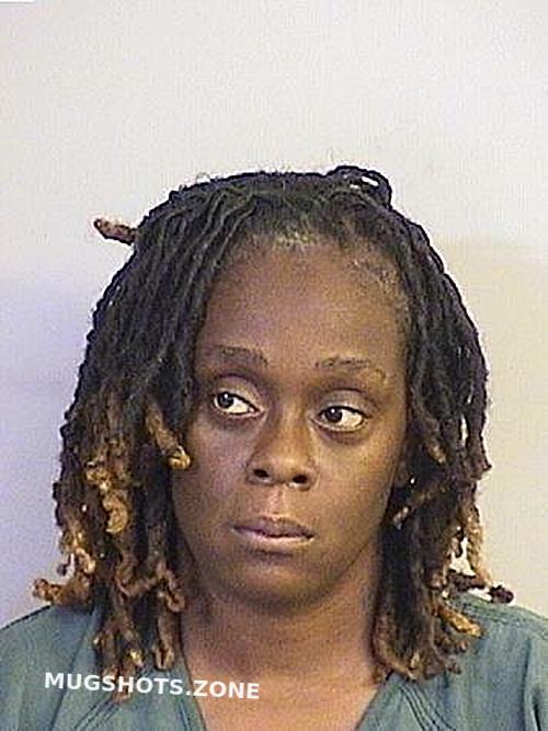 WHITE 08/26/2022 - Tuscaloosa County Mugshots Zone