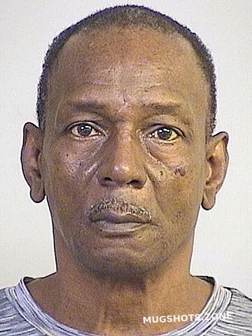 HOLLEY JR 08/26/2022 - Tuscaloosa County Mugshots Zone