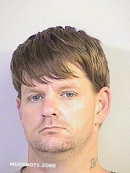 MILLER 08/28/2022 - Tuscaloosa County Mugshots Zone