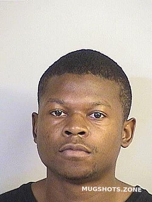 POWELL 08/29/2022 - Tuscaloosa County Mugshots Zone