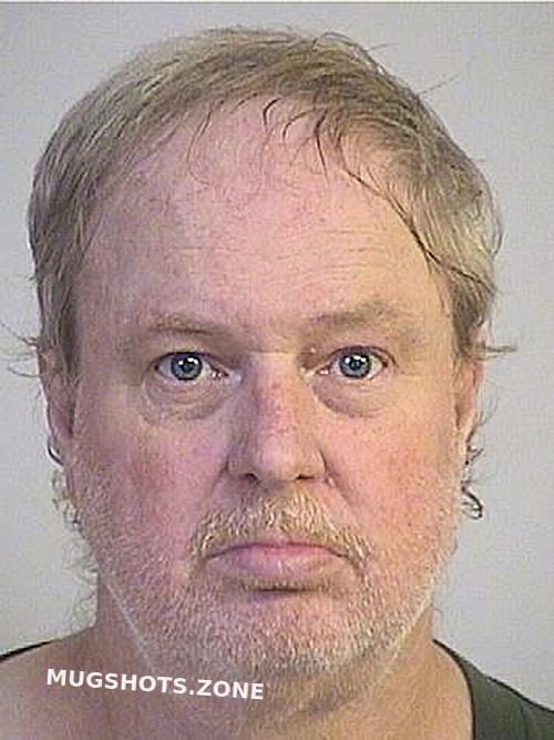 KOSTER 08/30/2022 - Tuscaloosa County Mugshots Zone