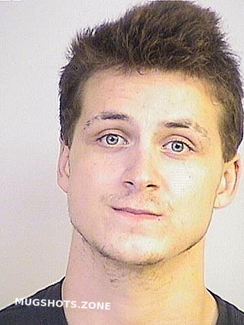 SCROGGINS 09/02/2022 - Tuscaloosa County Mugshots Zone