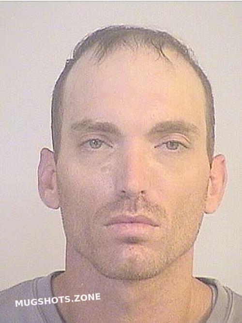 KOON 09/02/2022 - Tuscaloosa County Mugshots Zone