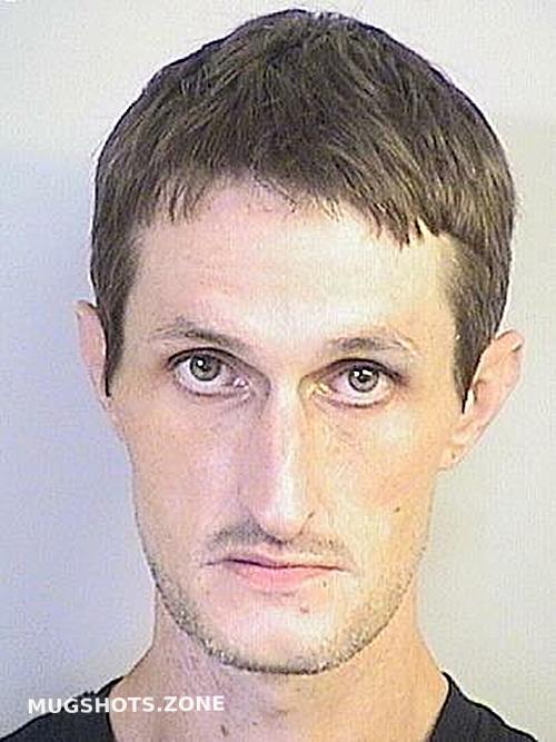 HEBERT 09/02/2022 - Tuscaloosa County Mugshots Zone