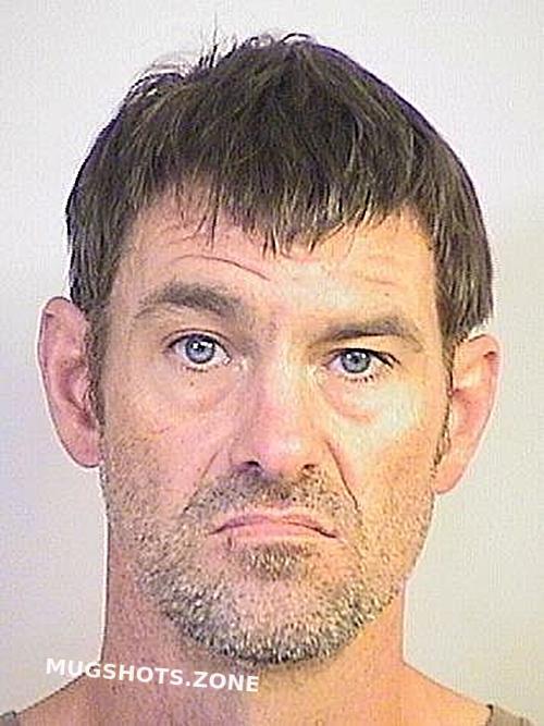 PROCTOR 09/02/2022 - Tuscaloosa County Mugshots Zone