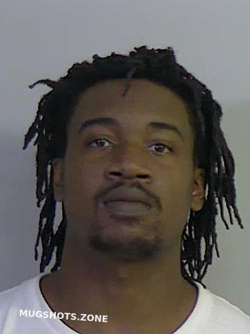 MOSS 09/02/2022 - Tuscaloosa County Mugshots Zone