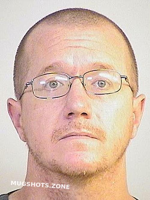 STOUGH 09/05/2022 - Tuscaloosa County Mugshots Zone