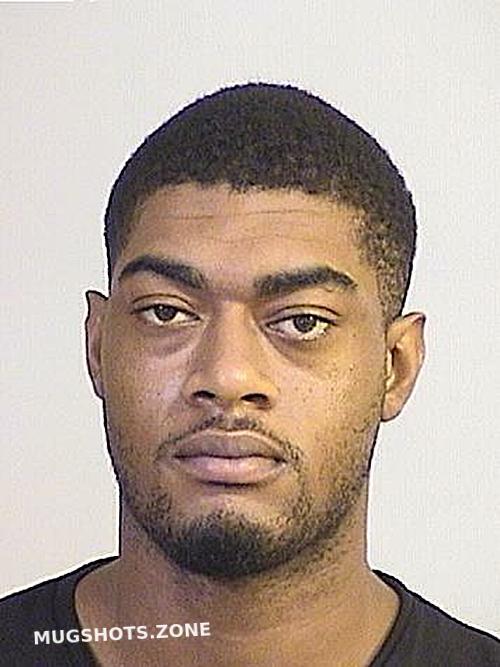 FOWLER 09/06/2022 - Tuscaloosa County Mugshots Zone