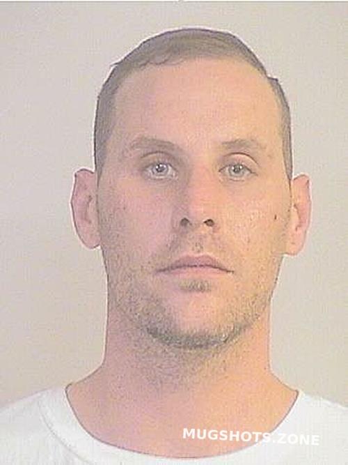 RICKERT 09/06/2022 - Tuscaloosa County Mugshots Zone